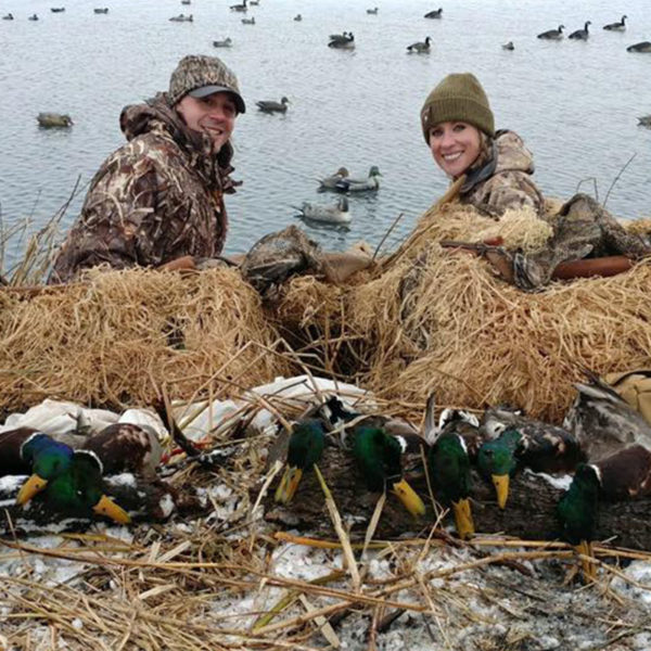 HuntTheNorth.com - Providing World Class Hunting Adventures Across ...