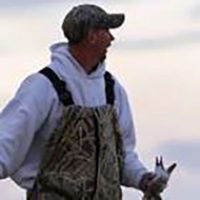 2025 Spring Snow Goose Migration Reports
