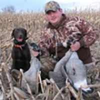 2024 Waterfowl Migration Reports | Current Waterfowl Migration Tracking