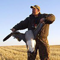 2025 Waterfowl Migration Reports | Current Waterfowl Migration Tracking