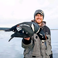 2025 Waterfowl Migration Reports | Current Waterfowl Migration Tracking