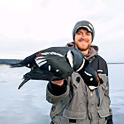 2025 Waterfowl Migration Reports | Current Waterfowl Migration Tracking