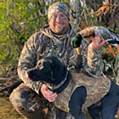 2025 Waterfowl Migration Reports | Current Waterfowl Migration Tracking