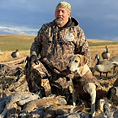 2025 Waterfowl Migration Reports | Current Waterfowl Migration Tracking