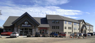 Outfitter Review On Northern Flight Guide Service