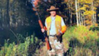 Michigan Grouse Hunting Guides | Michigan Upland Bird Hunting Outfitters