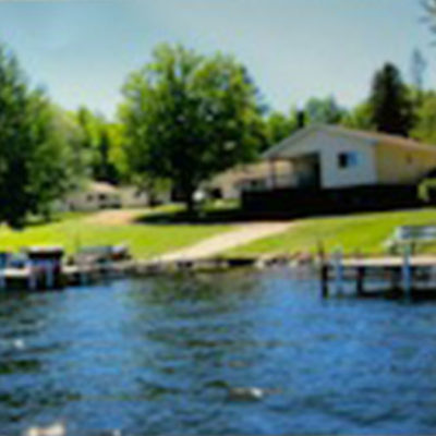 Michigan Grouse Hunting Guides | Michigan Upland Bird Hunting Outfitters