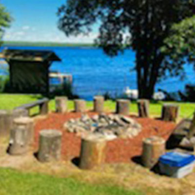 Michigan Grouse Hunting Guides | Michigan Upland Bird Hunting Outfitters